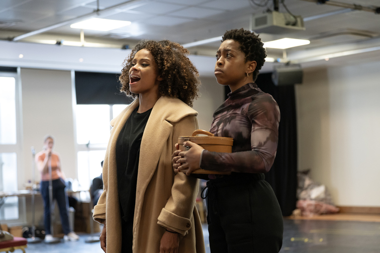 Tina – The Tina Turner Musical announces final West End cast and ...