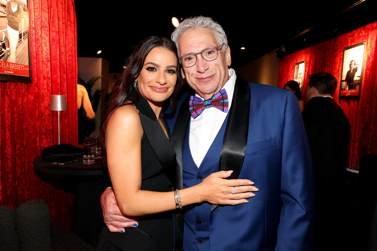 The 2025 Tony Awards in photos