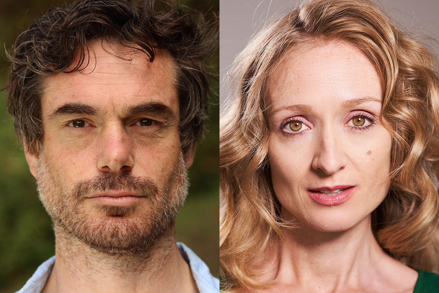 Cast confirmed for The Daughter of Time stage adaptation