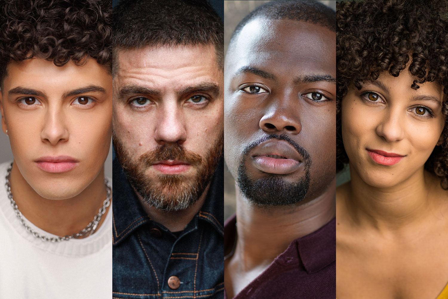 New company set for Les Misérables – with stars performing into 2026