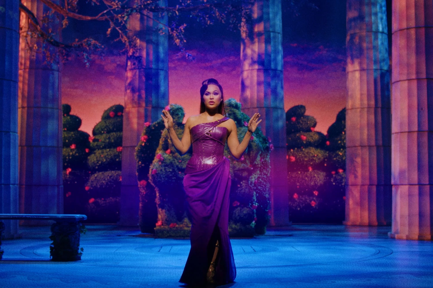 Exeter Phoenix: Theatre shows, dates and information in Exeter