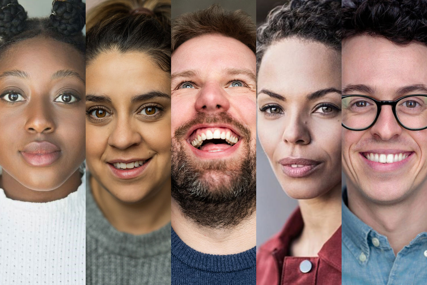 Who is Nancy Zamit? Mischief and more