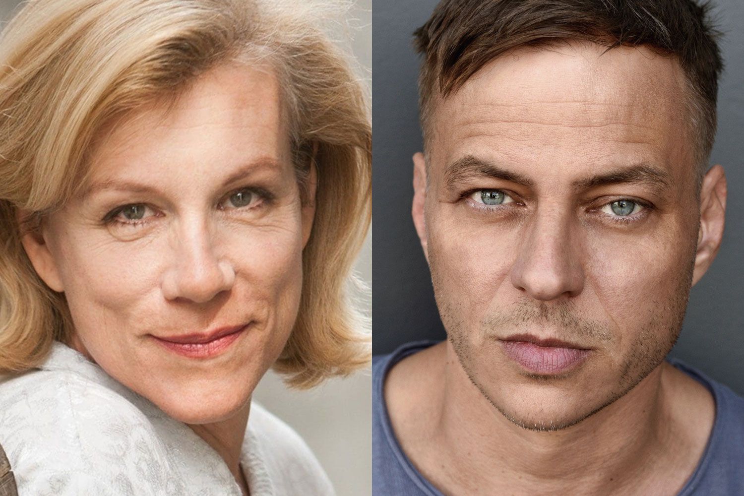 National Theatre reveals full casting for The Land of the Living