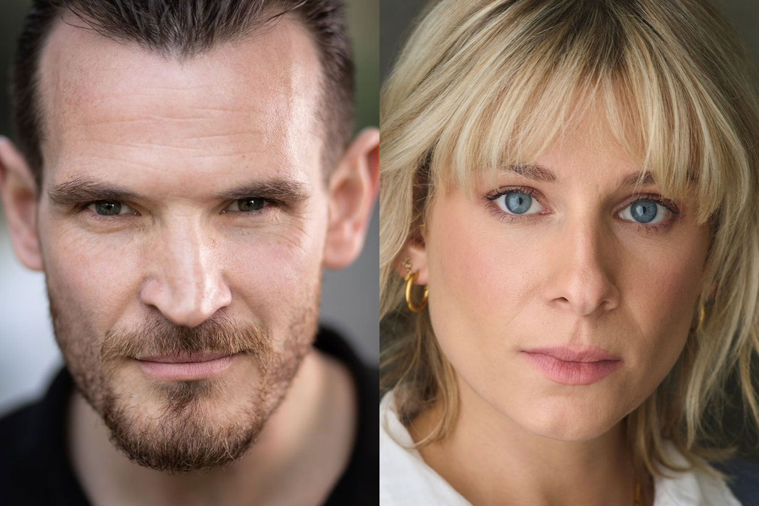 Matilda The Musical announces cast for UK and Ireland tour