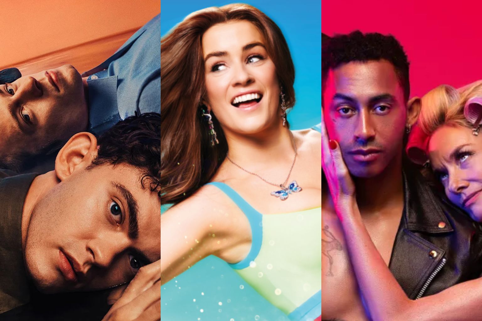 Hiran Abeysekera Biography - career, stage shows and achievements