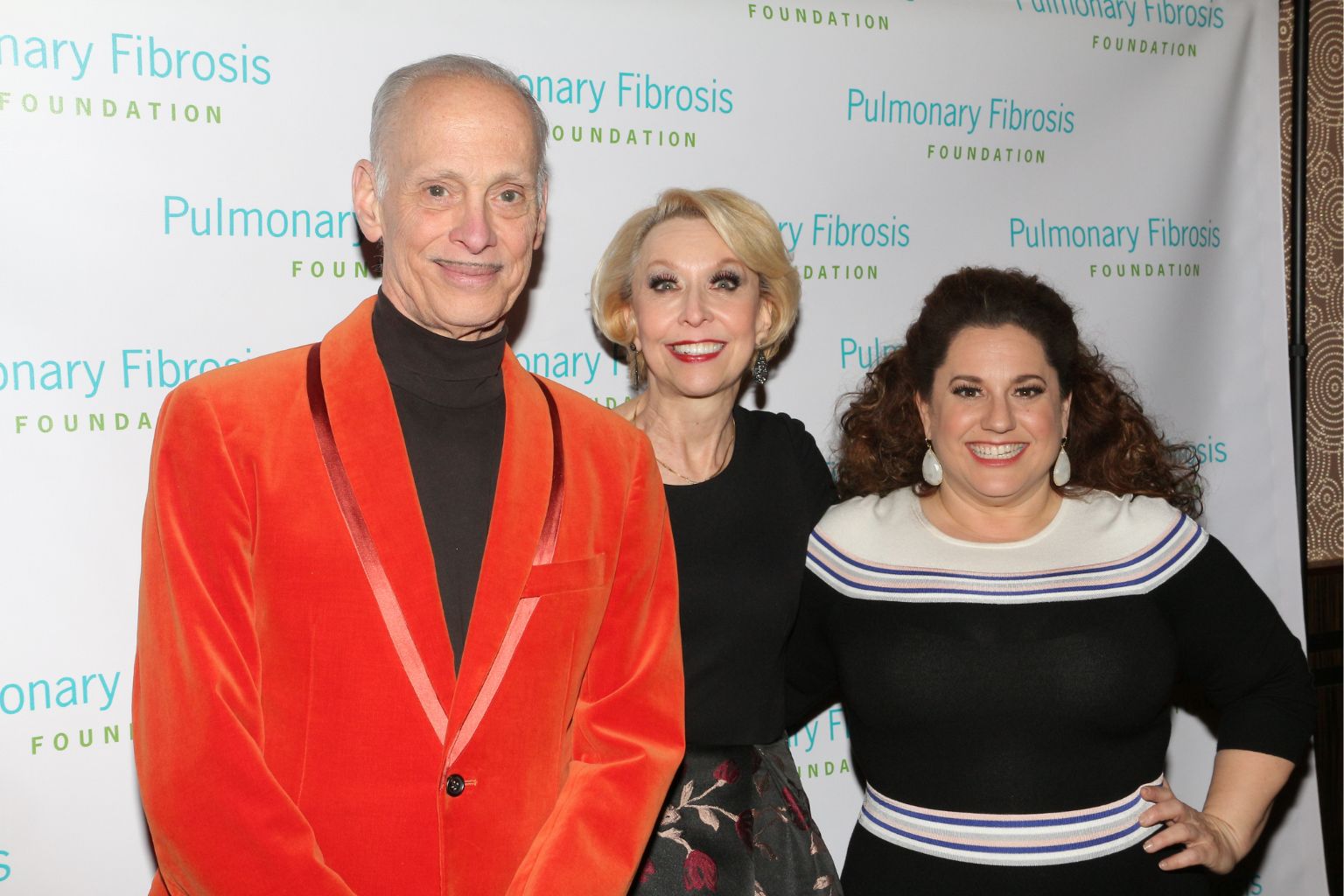 Stage by Stage: How Hairspray came to be