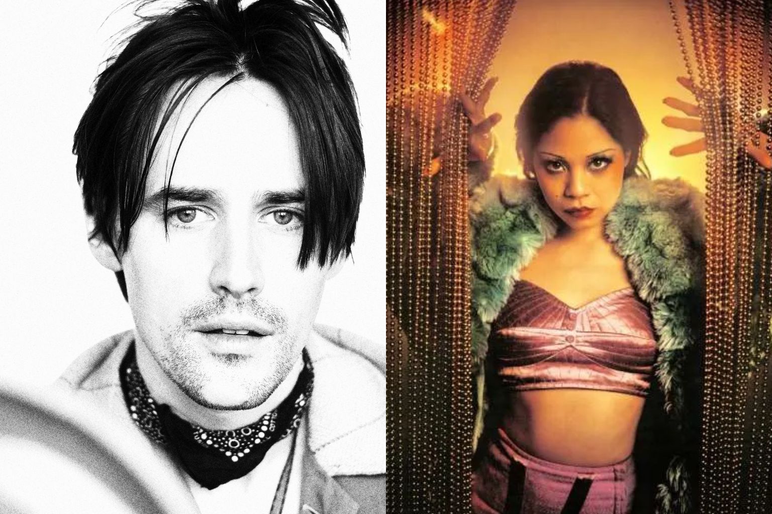 WhosOnTrend: the most viewed Stage Names in August 2025
