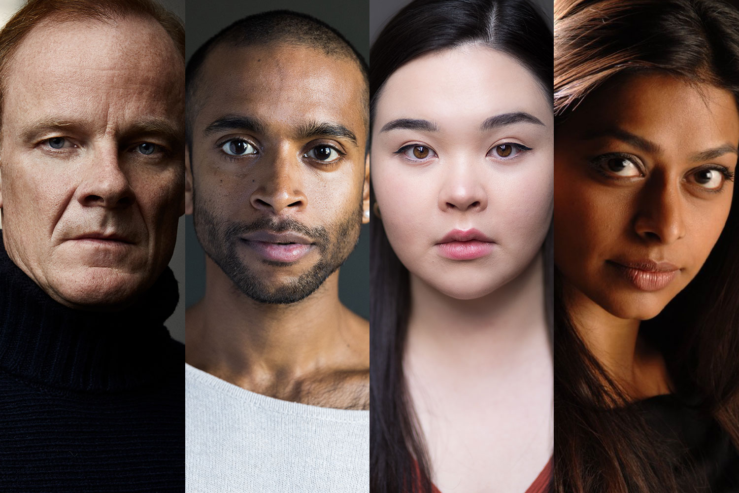 Hiran Abeysekera Biography - career, stage shows and achievements