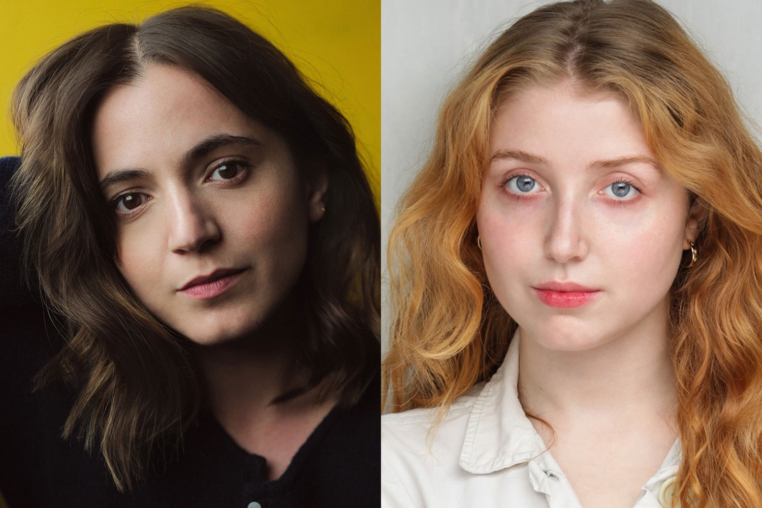 Who is Pearl Chanda? Theatre news, TV and more