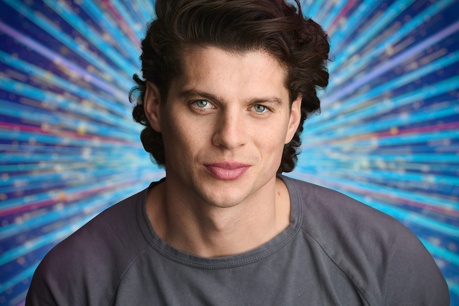 Who is Lewis Cope? Strictly Come Dancing, Emmerdale and theatre