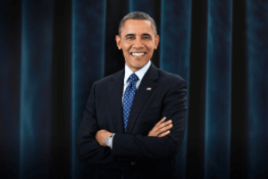 An Evening with President Barack Obama in London: Theatre tickets, show details, cast, and more