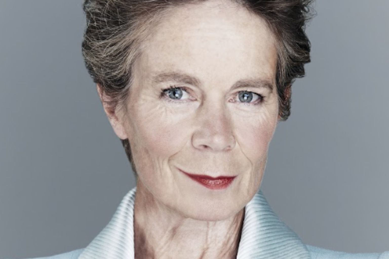 WhatsOnStage Top Three: Celia Imrie