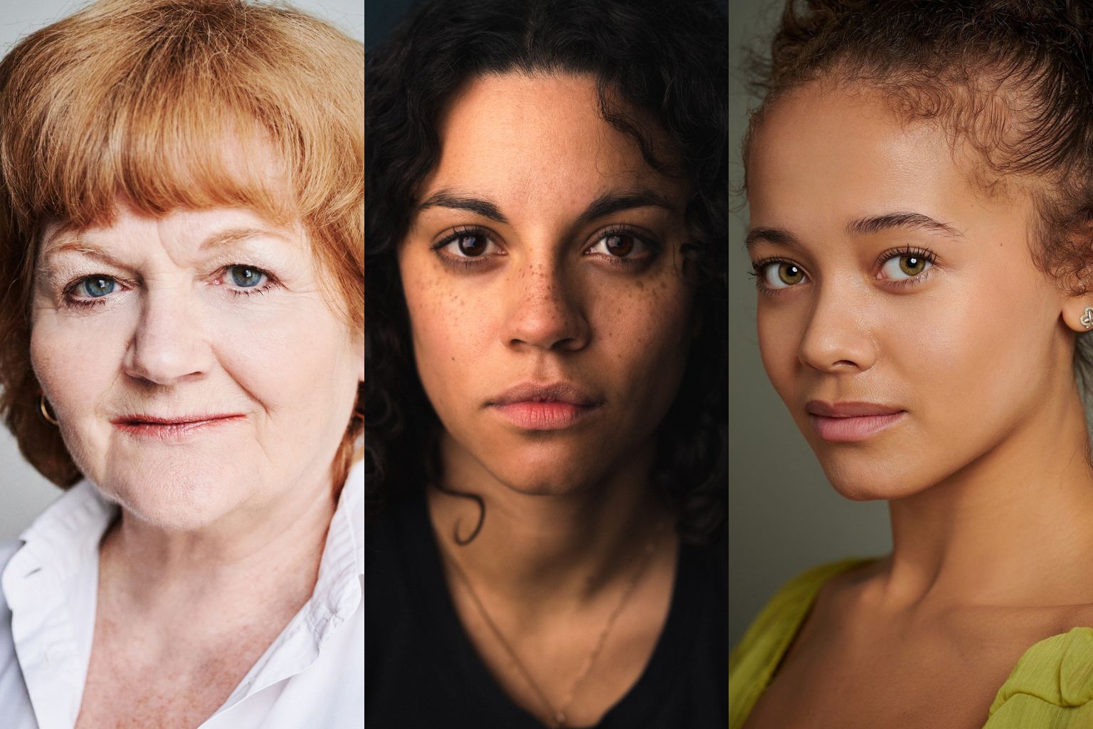 National Theatre’s Ballet Shoes reveals initial casting for show’s return