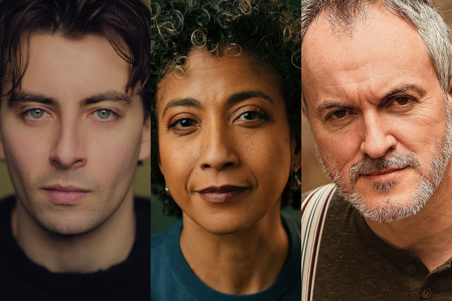 The Book Thief musical announces West End concert cast and adds extra ...