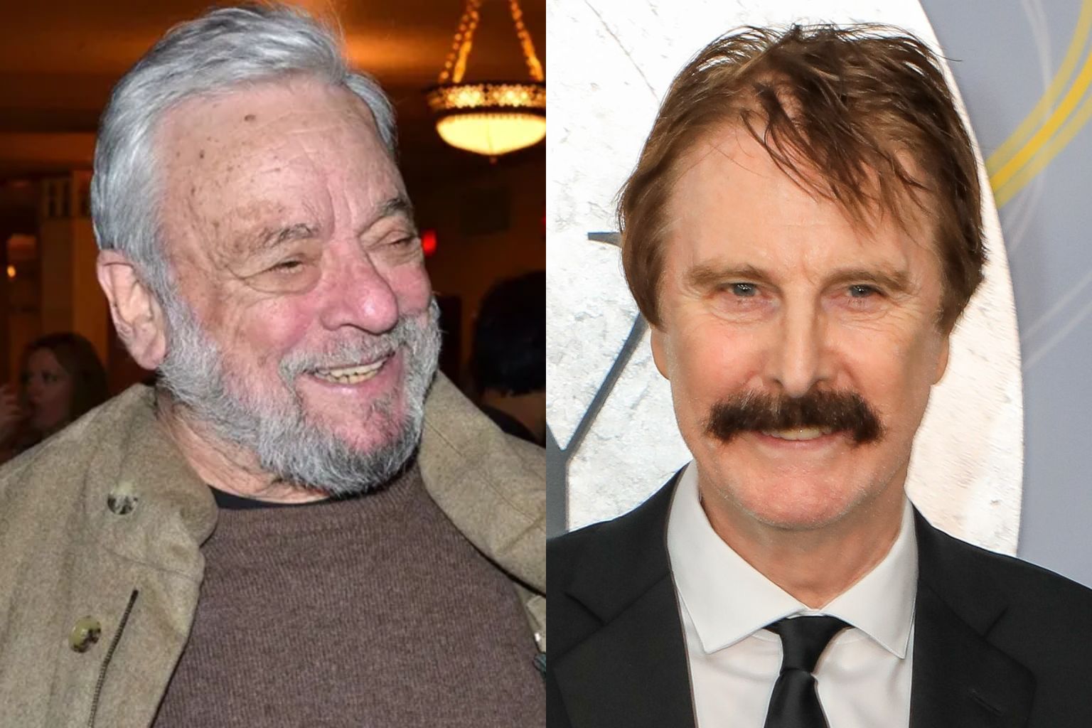 Royal Exchange Theatre announces 2026 season featuring Sondheim ...