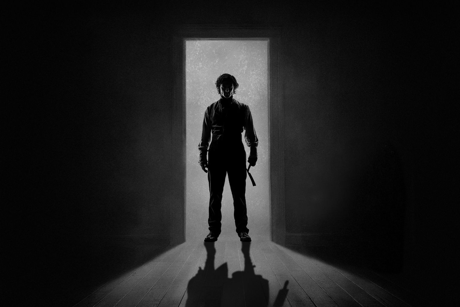 Major revival of Sweeney Todd to play in 2026