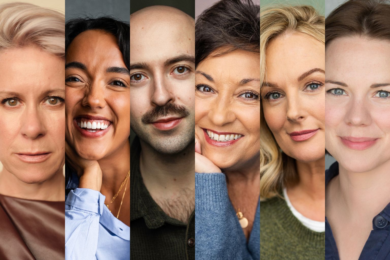 Victoria Wood’s Acorn Antiques confirms West End and Manchester concert ...