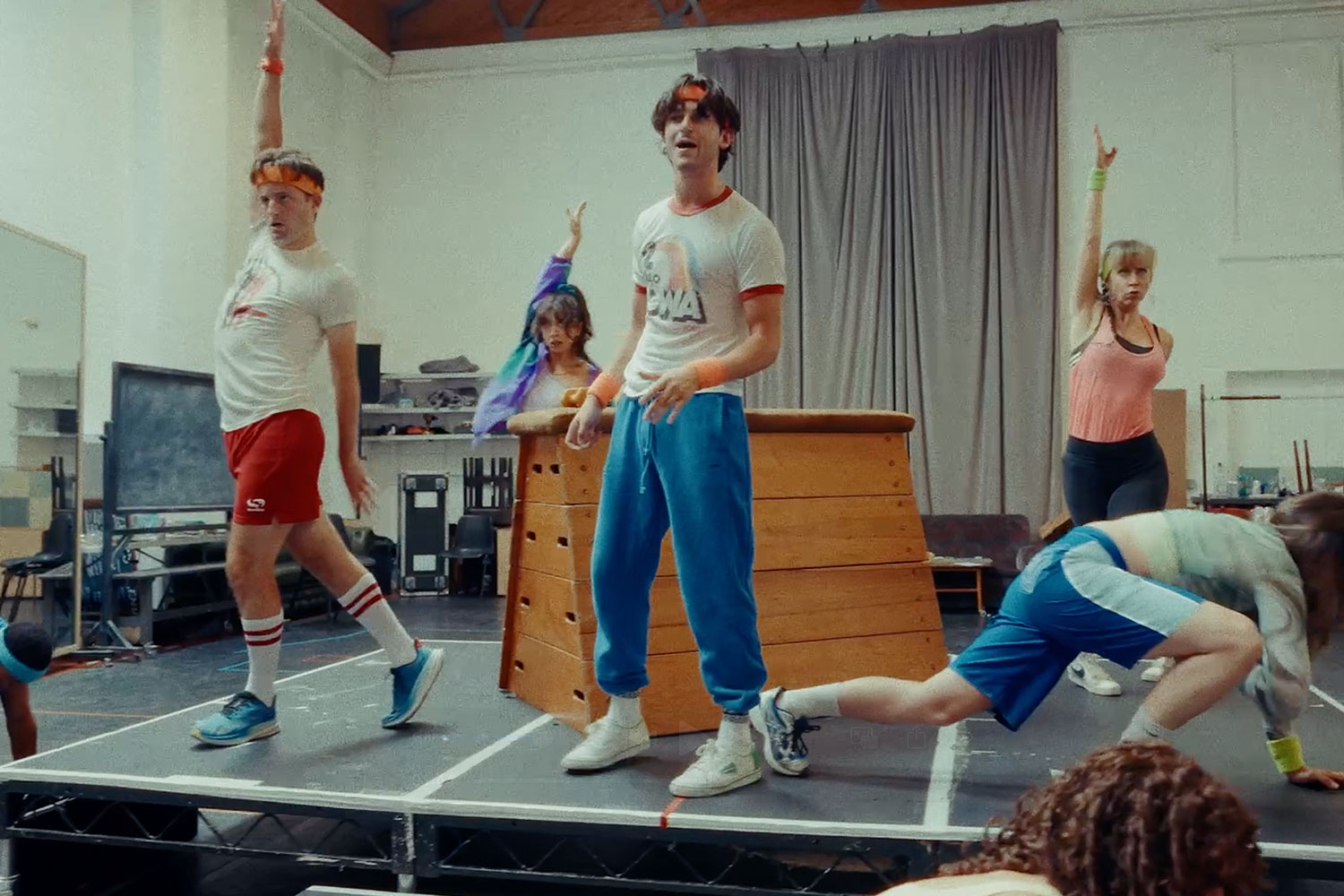 Ghana leak videos telegram upon my arrival the person on