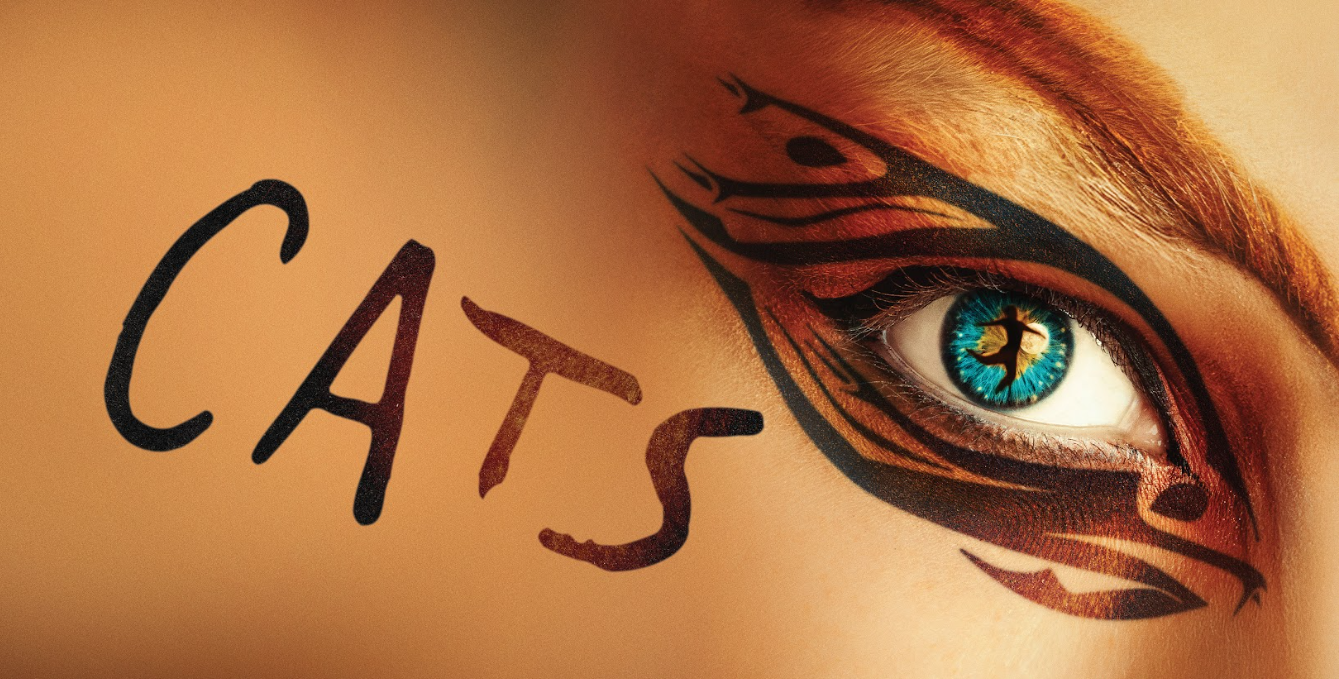Cats in Manchester: Theatre tickets, show details, cast, and more