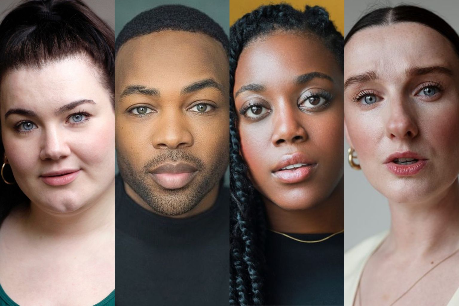 Who is Todrick Hall? Burlesque and more