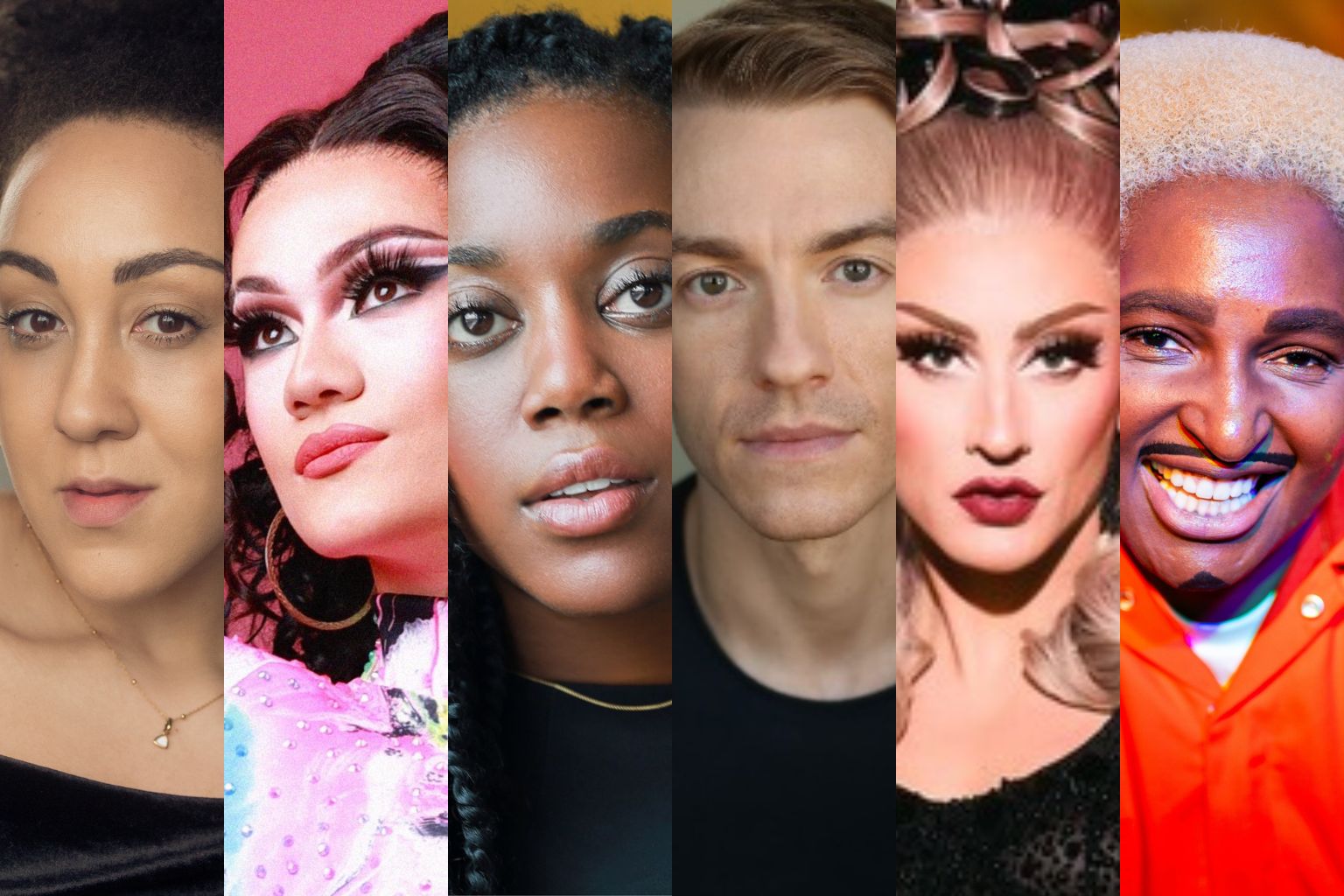 Who is Georgina Onuorah? Musical career, stage shows and news