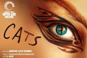 Cats in London: Theatre tickets, show details, cast, and more