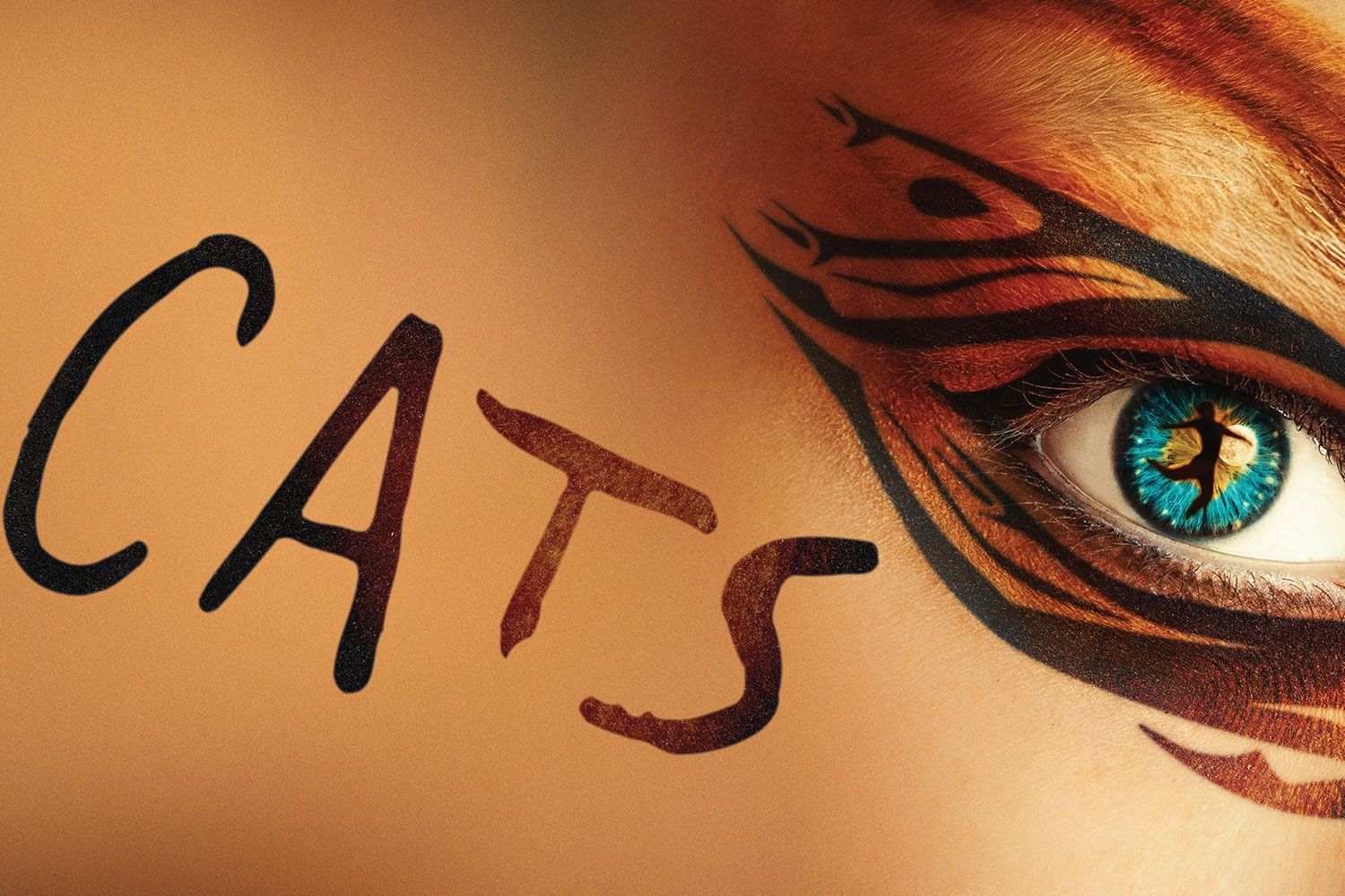 Cats on tour – WhatsOnStage.com