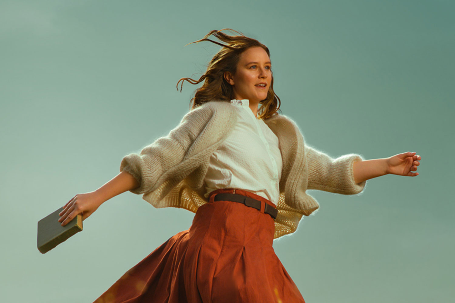 Who is Selina Cadell? Theatre career, stage shows and more