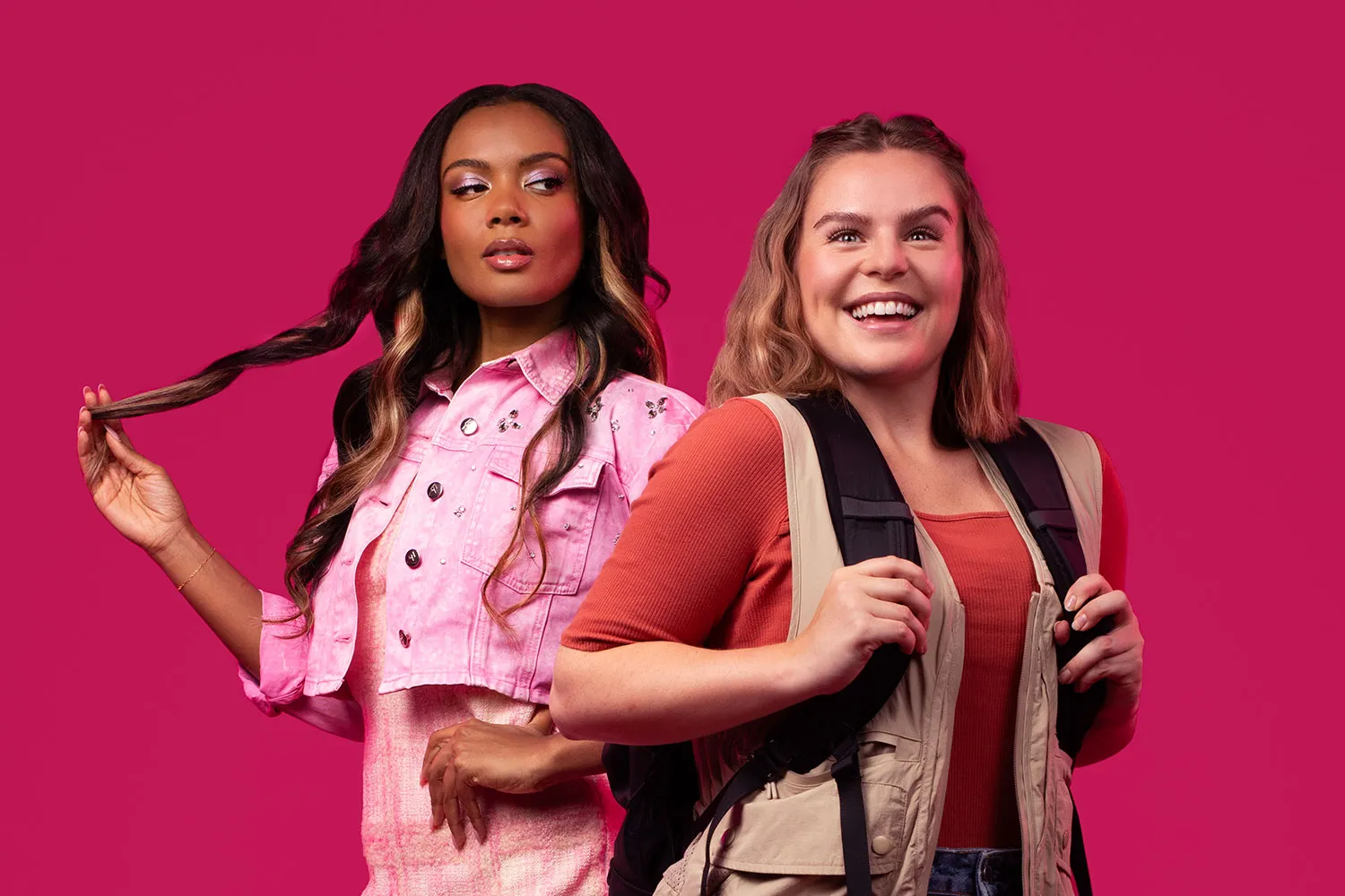 Who is Emily Lane? Theatre, news and more