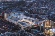 Broadway s Shubert Organization Makes Historic London Move With Joint
