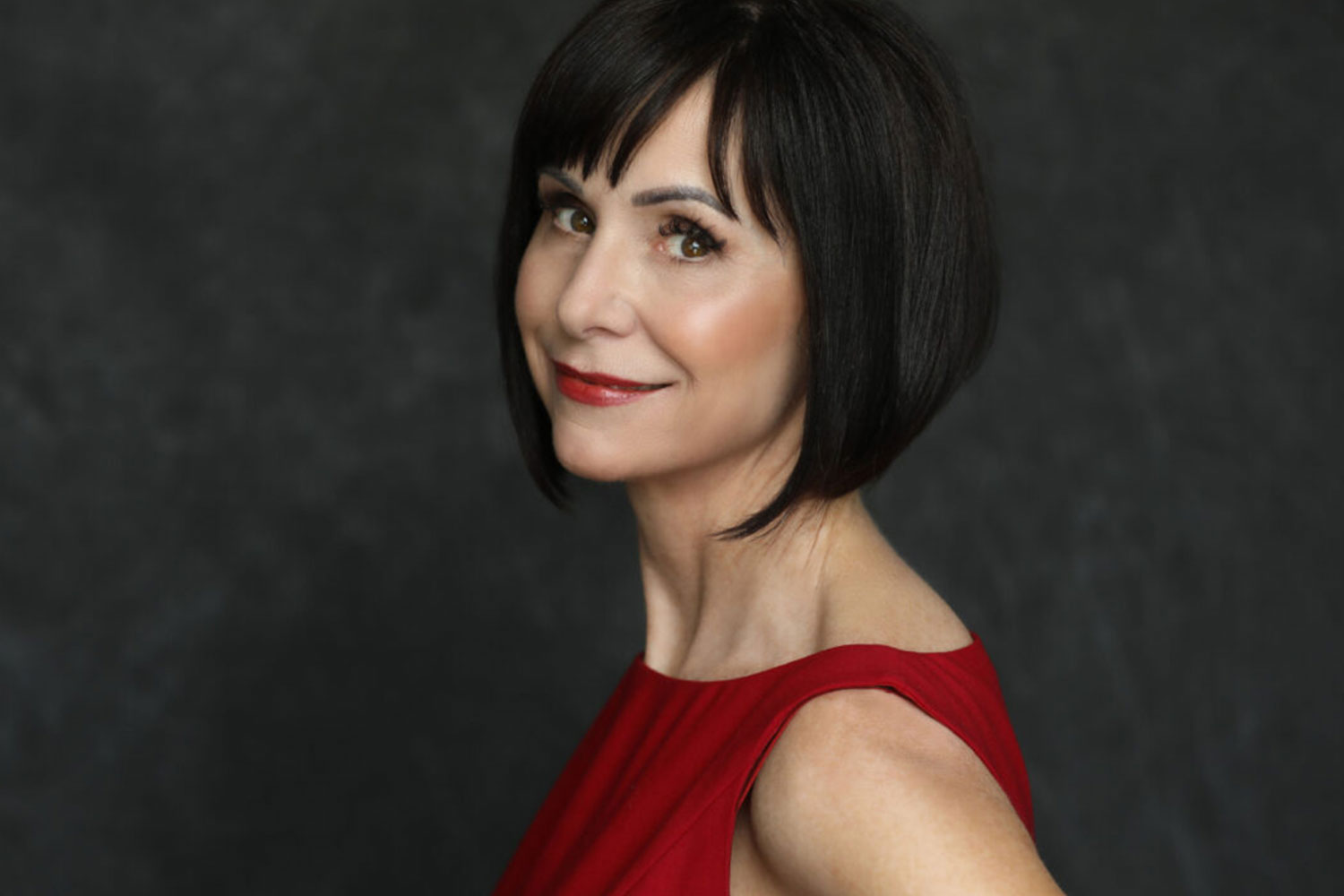 Original Meg Susan Egan to join West End Hercules for special Halloween performance
