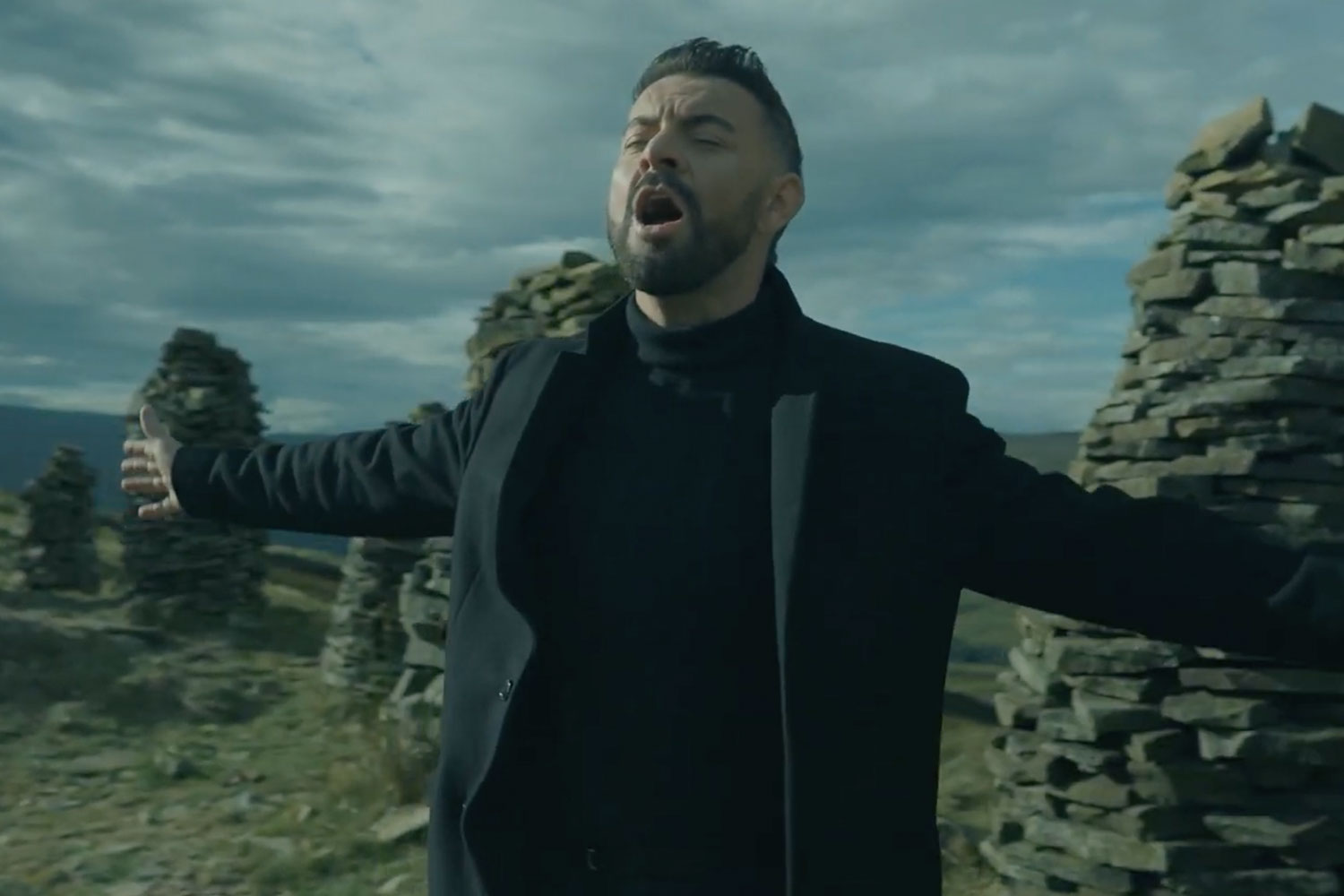 Sir John Wilson Town Hall: Theatre shows, dates and information in Airdrie