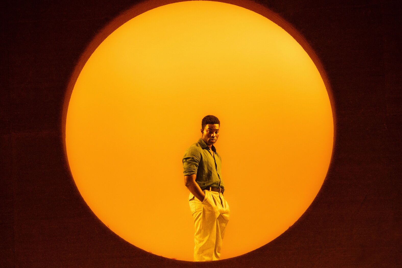 All My Sons with Bryan Cranston releases first look photos