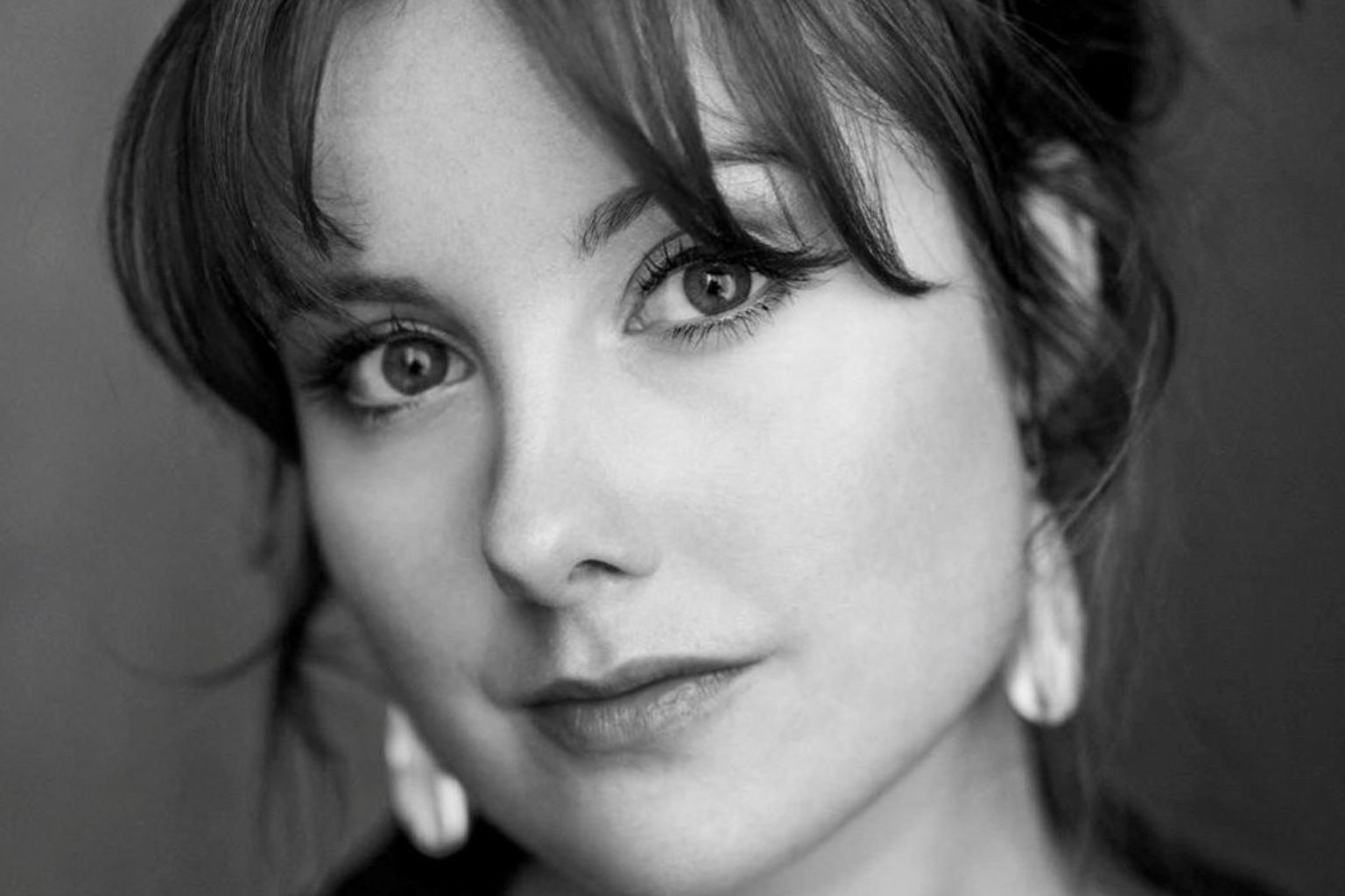 Sondheim stars recall their memories of the late, great composer