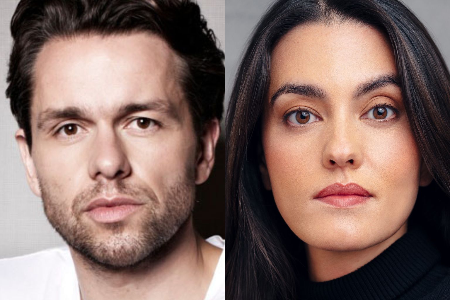 Jo – The Little Women Musical announces further cast for semi-staged ...