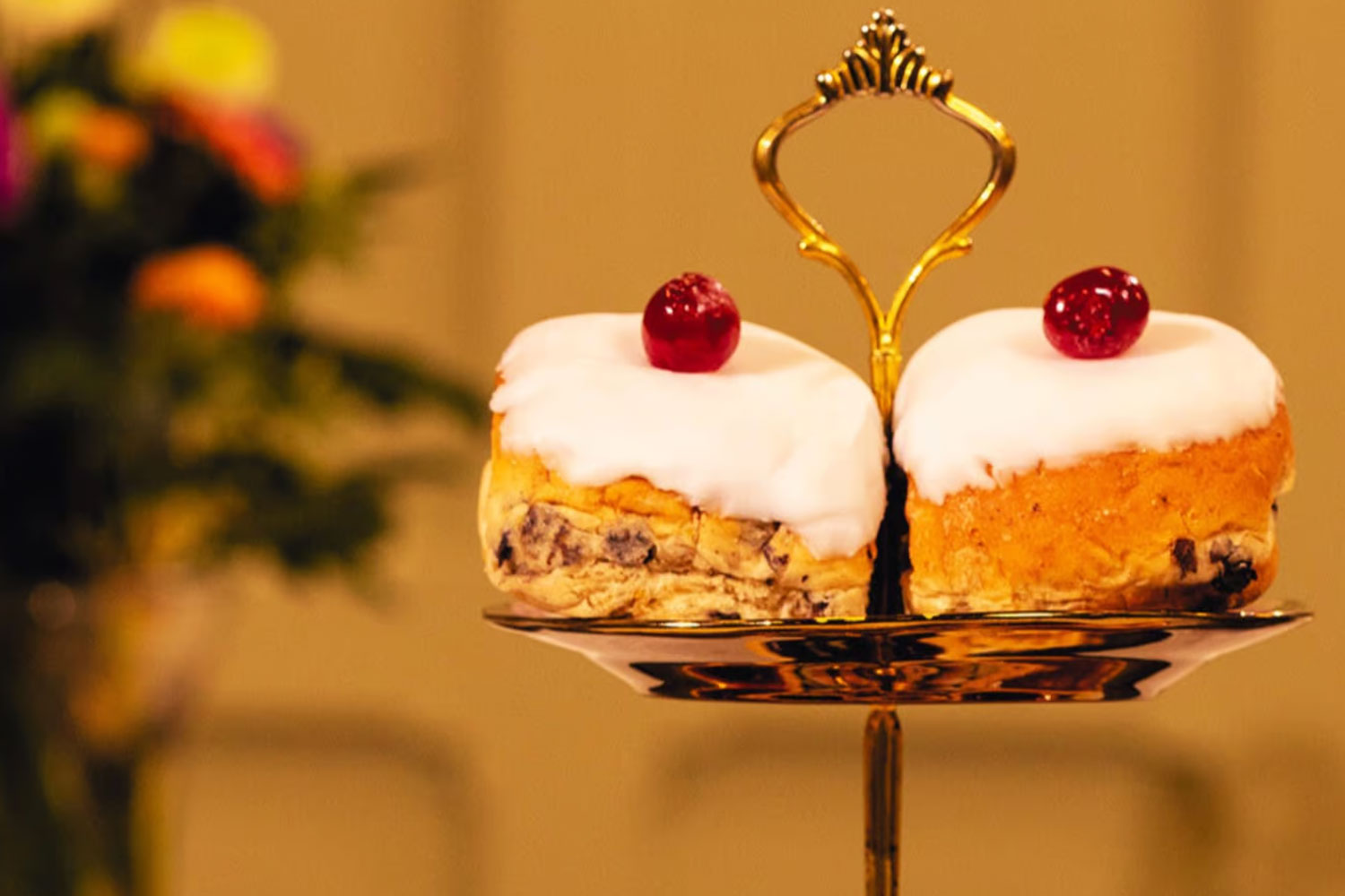 New revival of Calendar Girls the Musical to tour in 2026