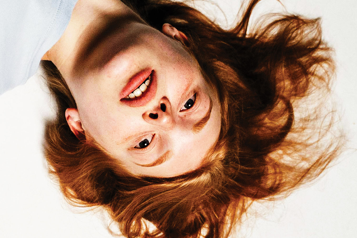 Jermyn Street Theatre unveils 2026 spring season