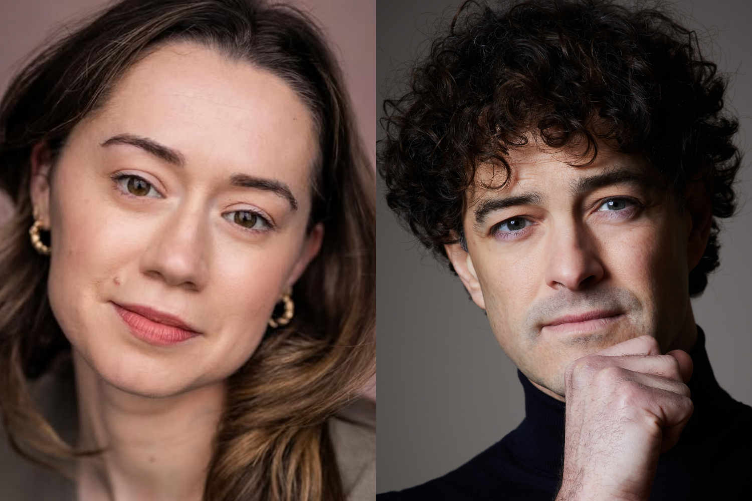 Who is Lee Mead? Theatre, musicals and more