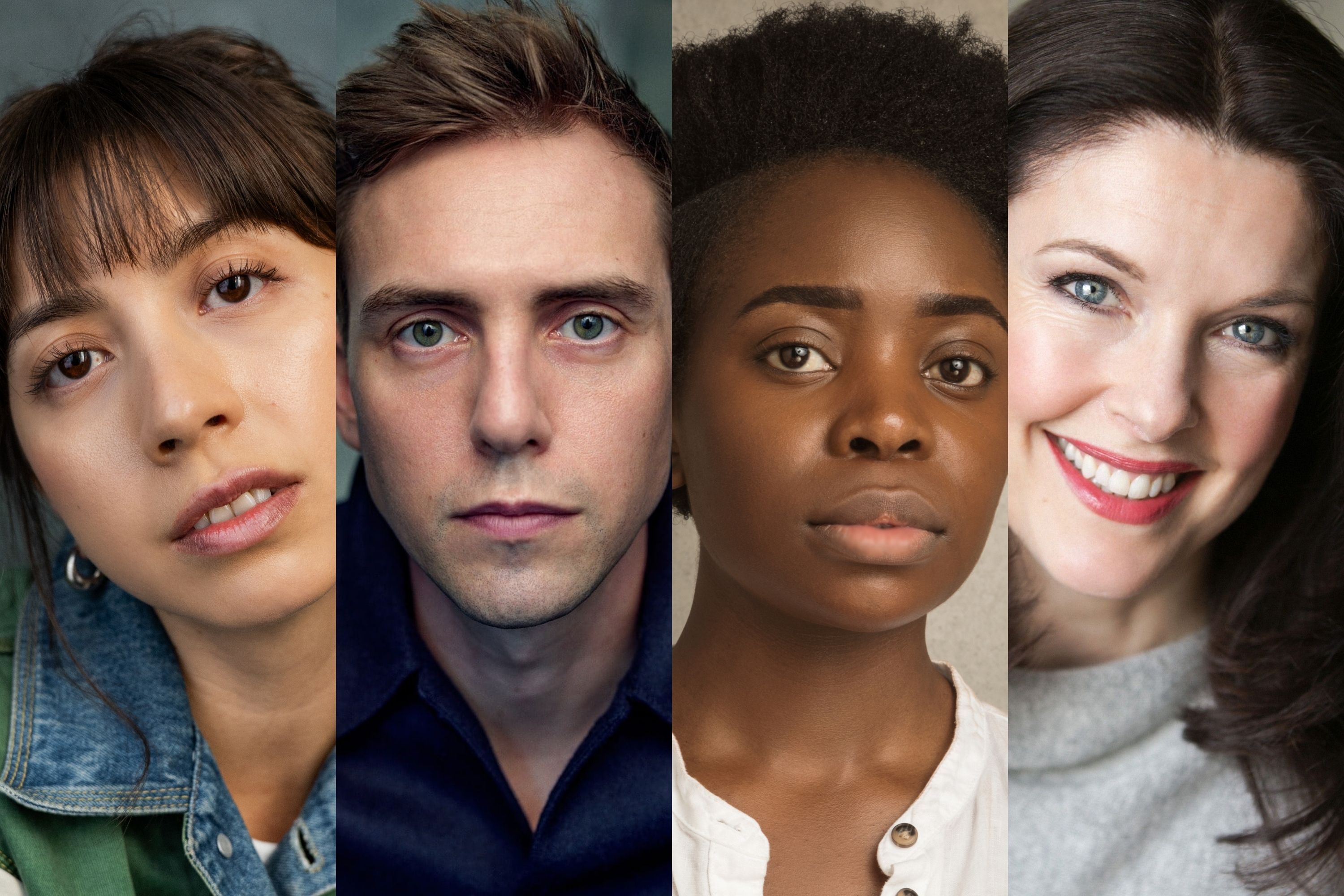 Who is Jamie Muscato? Musical career, stage shows and news