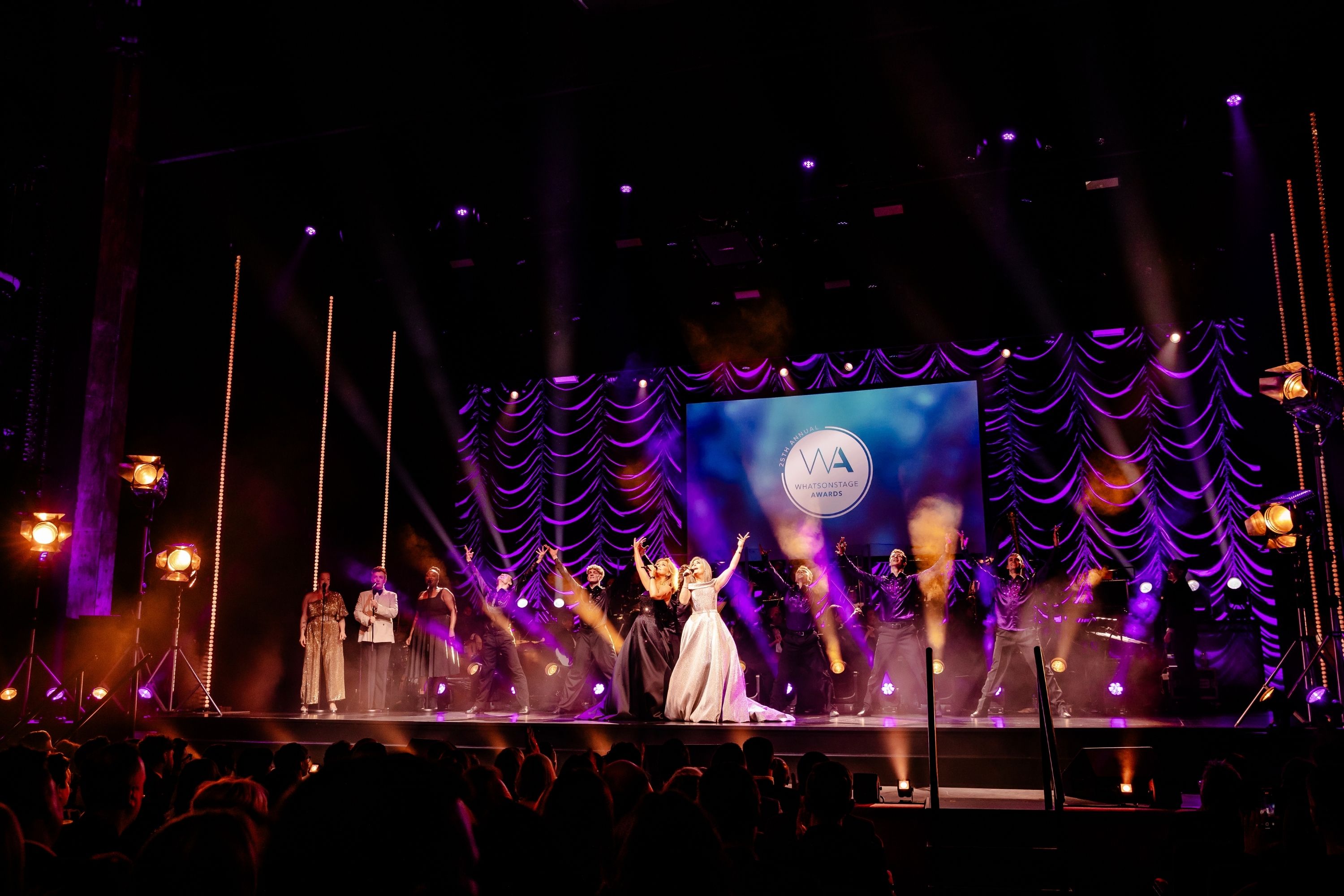 Who is Arti Shah? Paddington, Star Wars and more