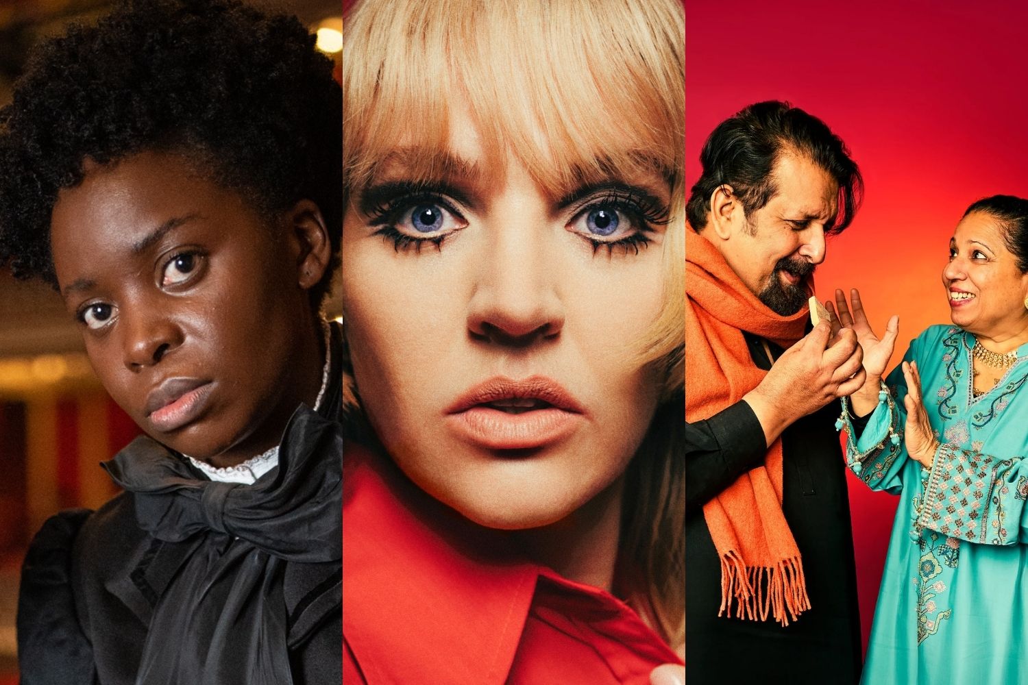 Grove Theatre: Theatre shows, dates and information in Dunstable