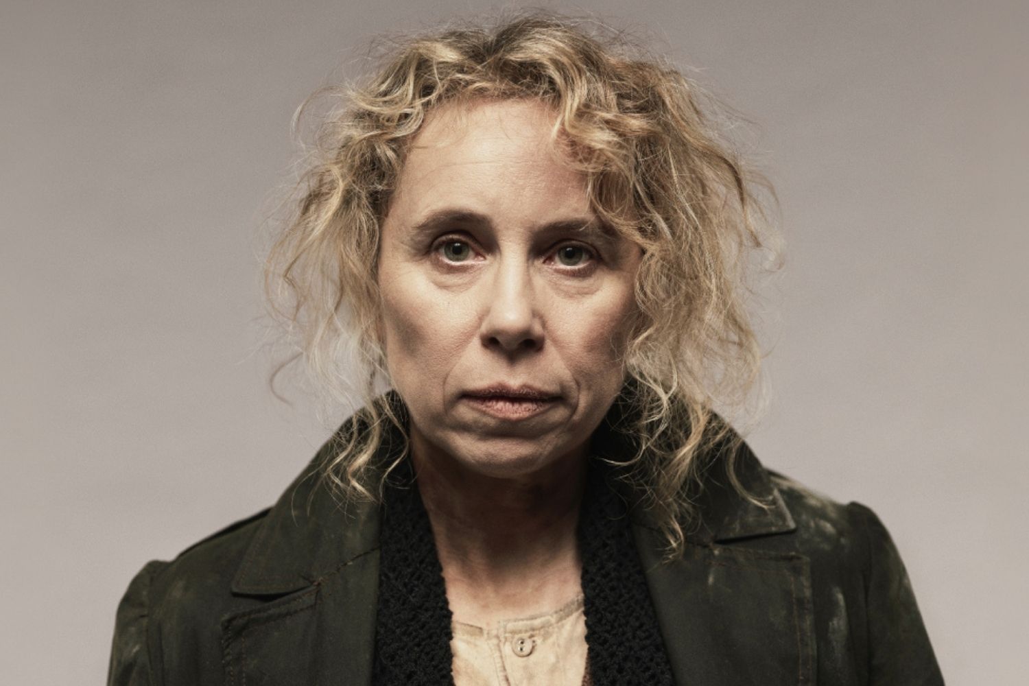 Shakespeare’s Globe unveils 2026 summer season – with Michelle Terry as ...