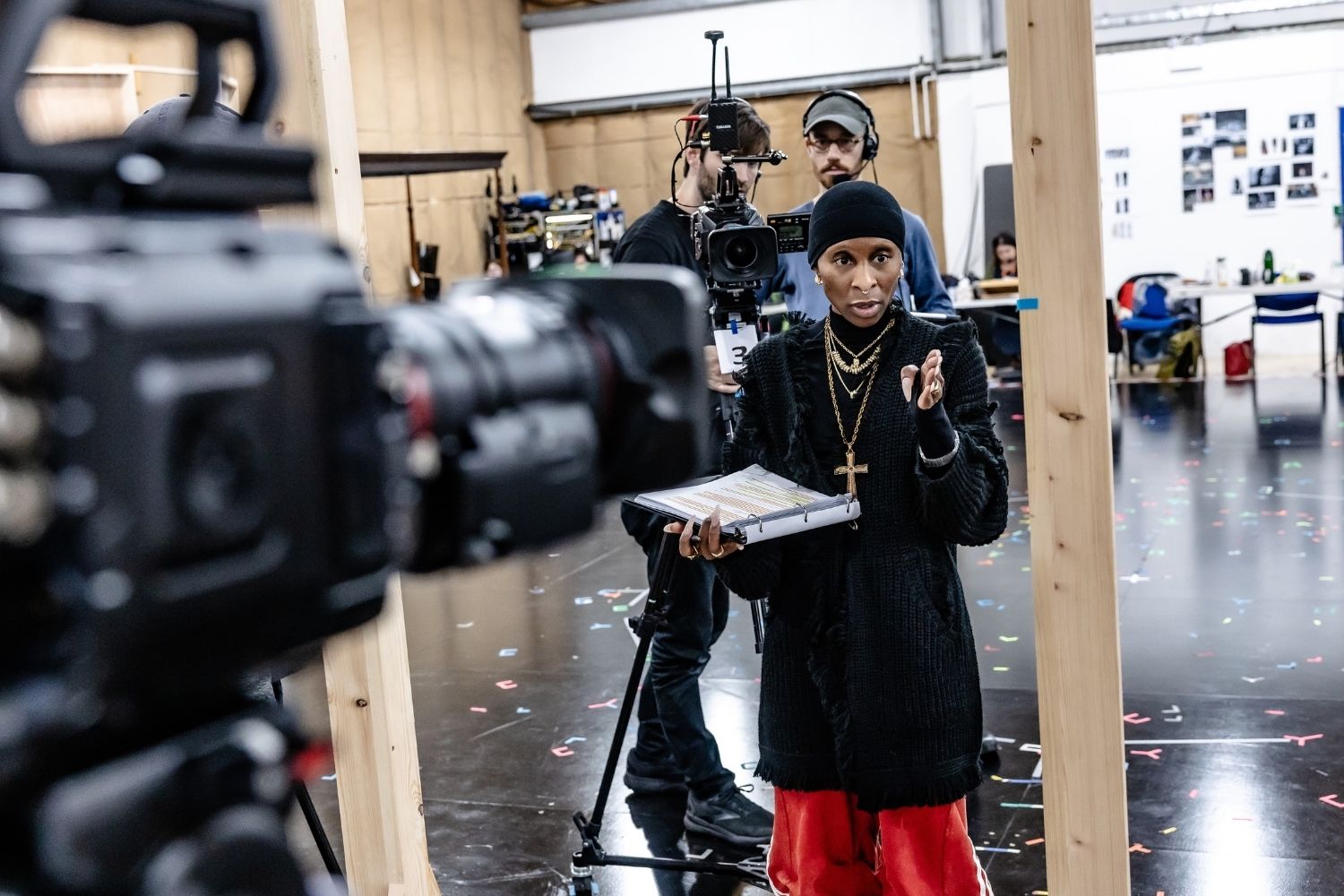 Hull City Hall: Theatre shows, dates and information in Hull