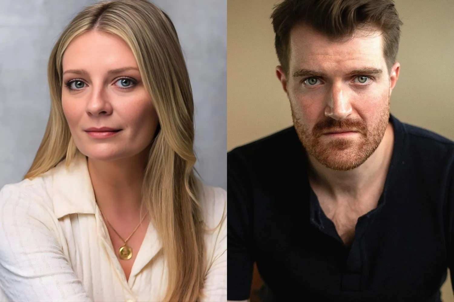 Cast joining Mischa Barton in Double Indemnity tour revealed
