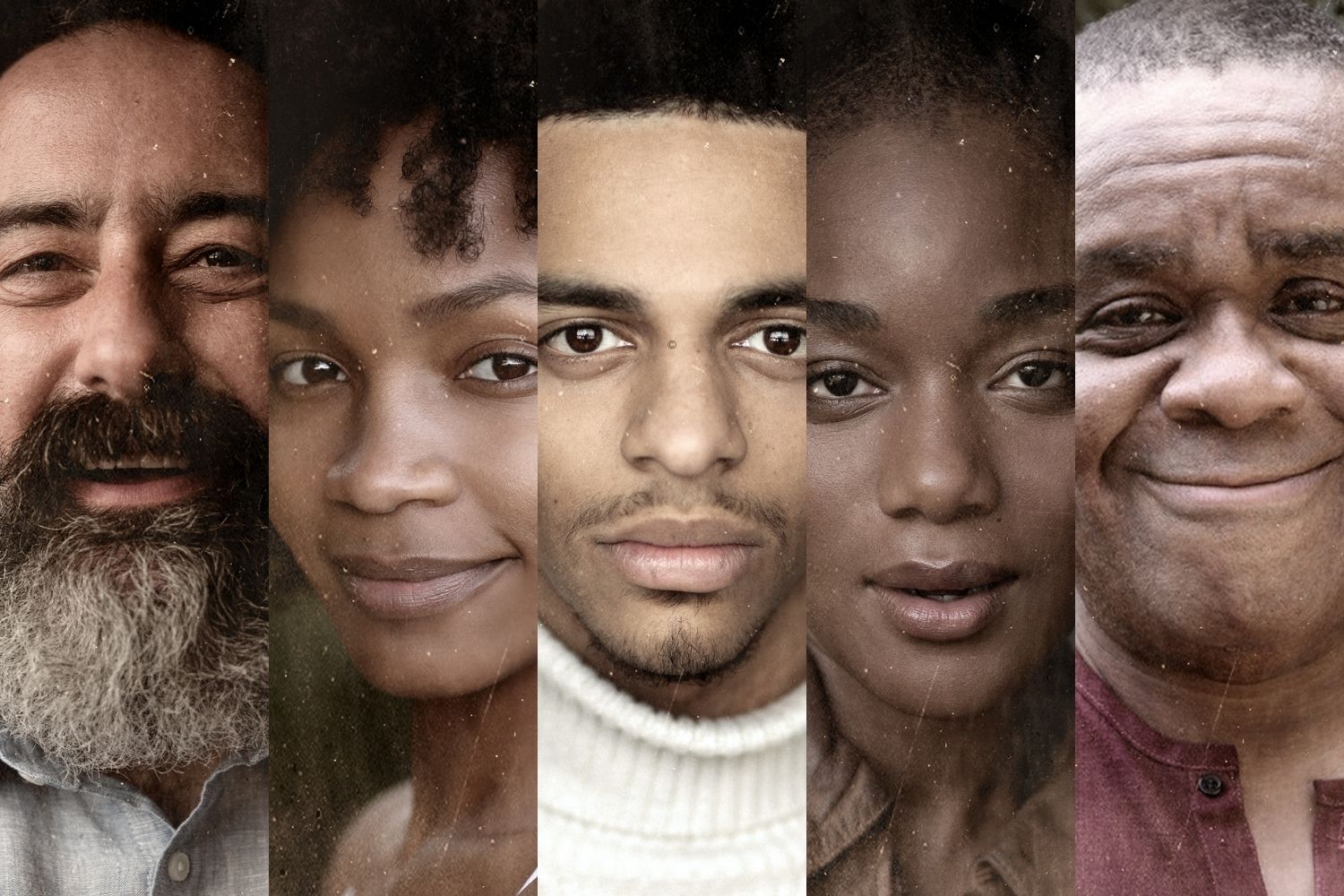 Hadestown announces new West End cast and extension