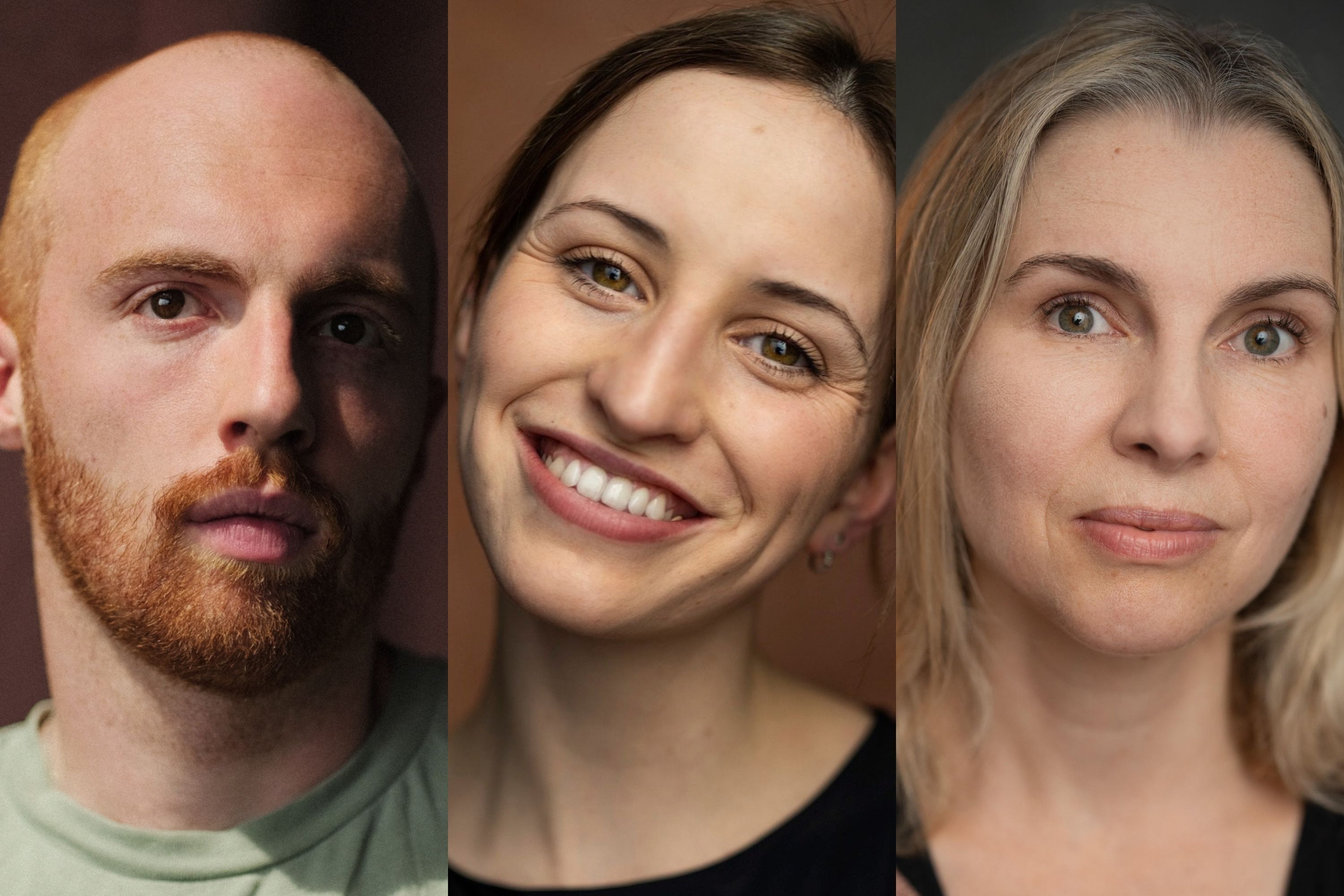 The Secret Garden musical reveals cast for major UK revival