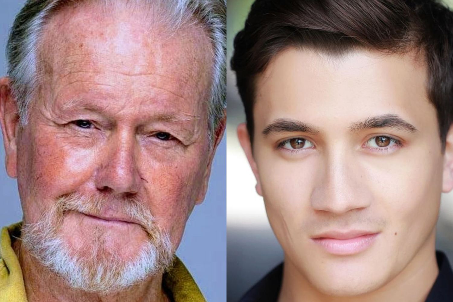 A Mirrored Monet musical to have London premiere – with casting revealed