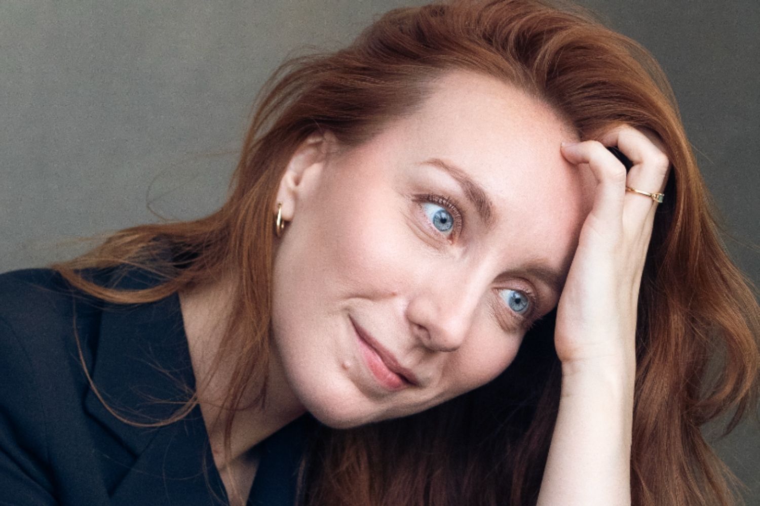 Georgina Duncan wins the Women’s Prize for Playwriting with Sapling