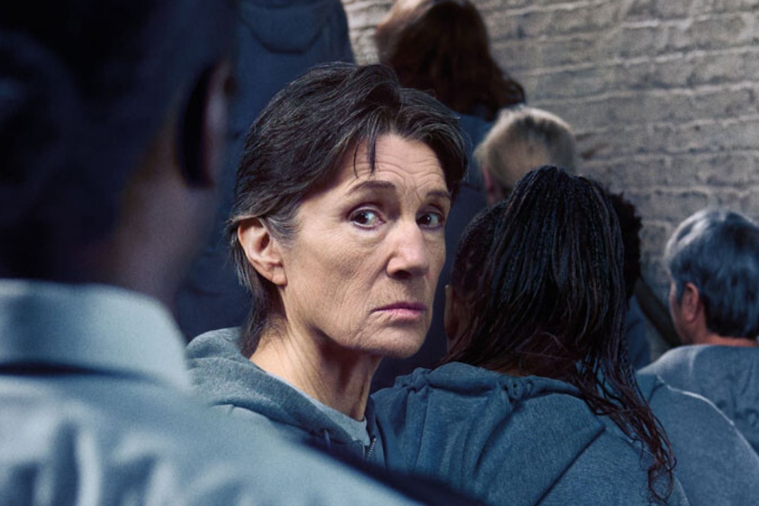 RSC announces 2026 autumn season shows with Harriet Walter, Middlemarch ...