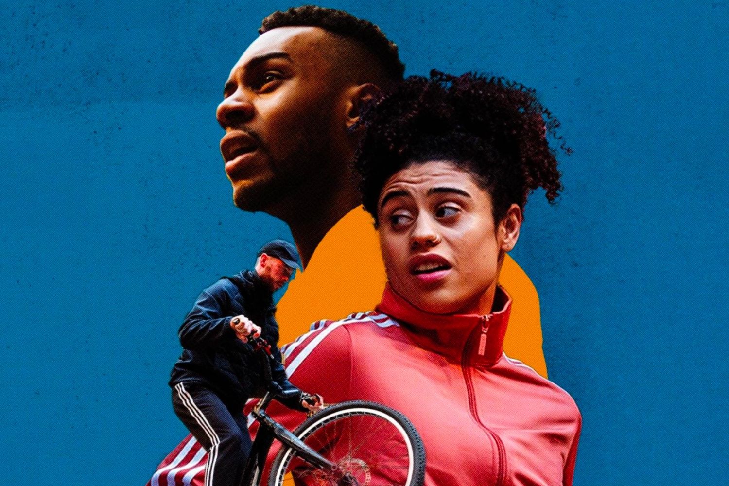 Cast announced for Romeo and Juliet at Shakespeare’s Globe